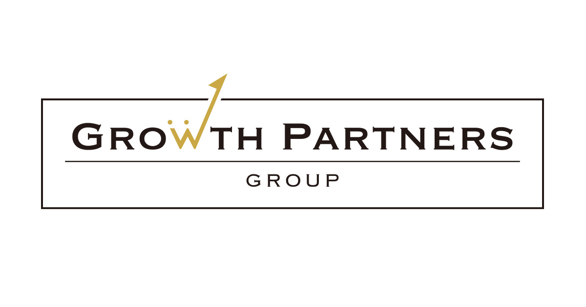 お客様と共に。企業の成長を支えるパートナー GROWTH PARTNERS